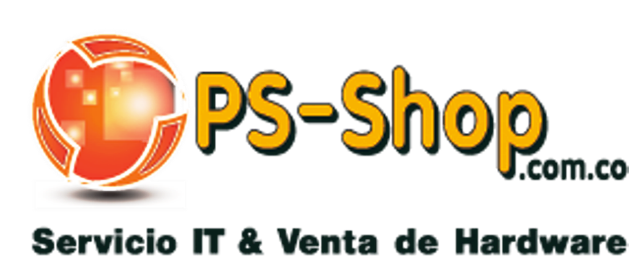 Home 7 - PS Shop Colombia