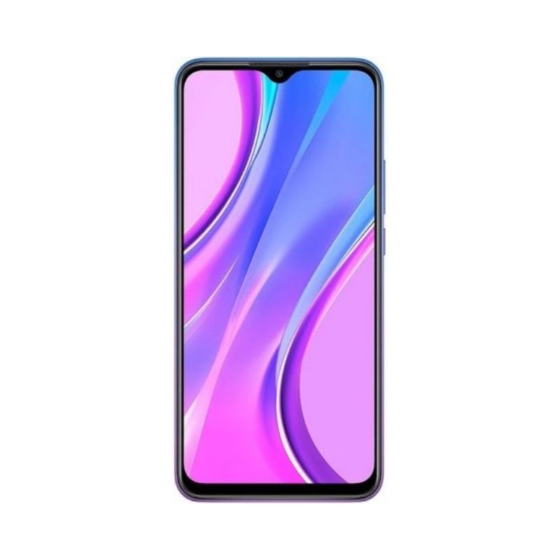 Celular Xiaomi Redmi 9 32GB Gris - PS SHOP COLOMBIA