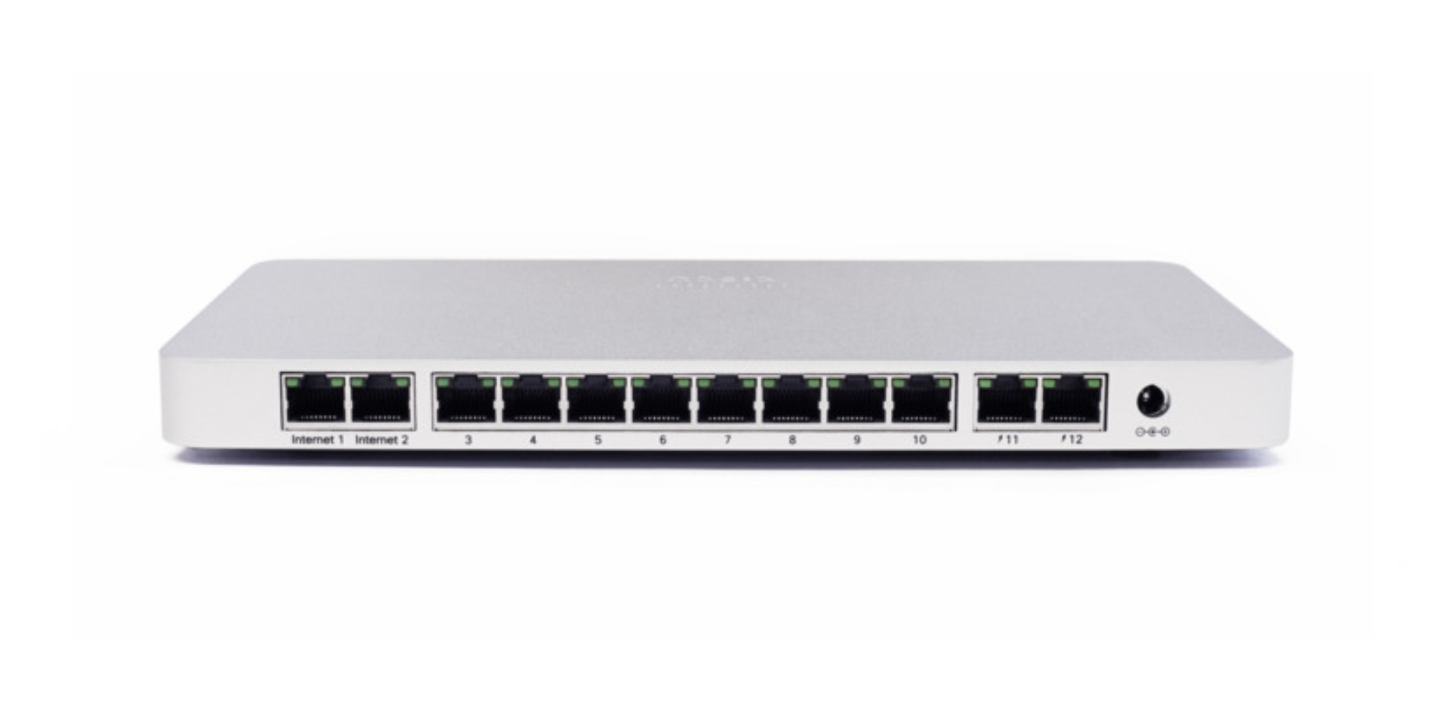 Router Cisco Meraki MX67 Security Appliance - PS SHOP COLOMBIA