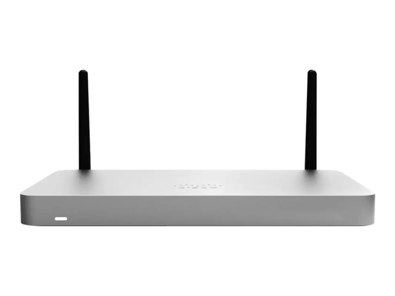 Router Cisco Meraki MX67W Security Appliance - PS SHOP COLOMBIA