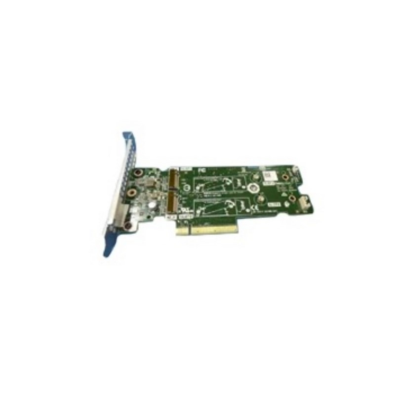 Tarjeta Dell BOSS Controller Card, Full Height - PS SHOP COLOMBIA
