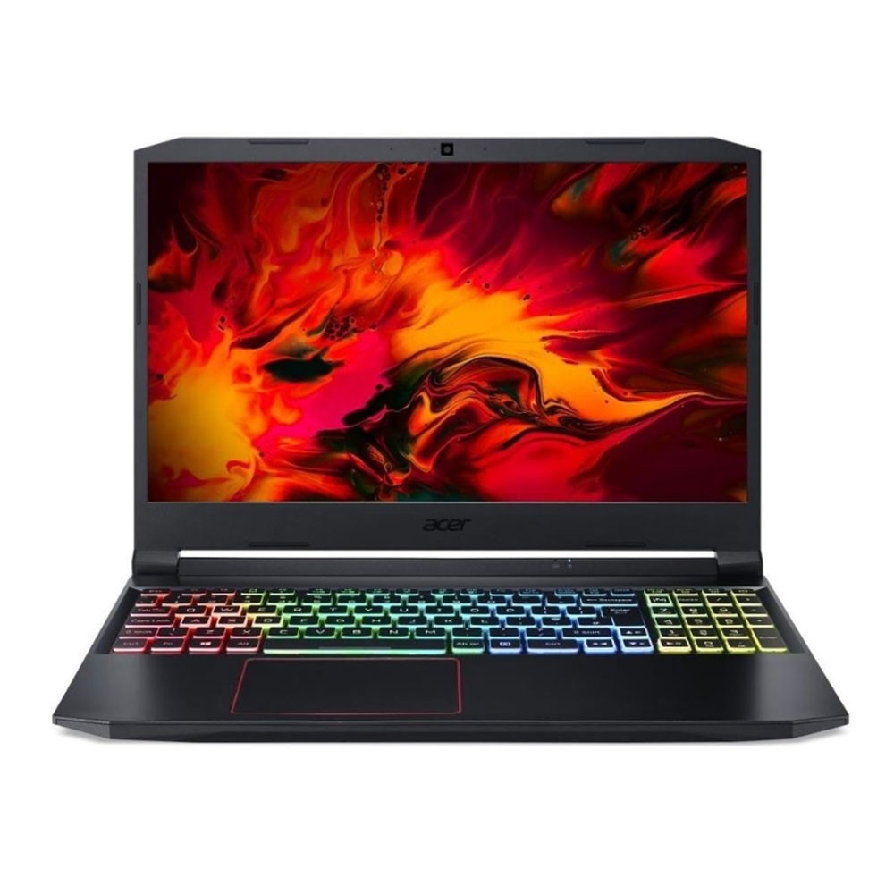 Computador Portátil Acer Gamer pantalla de 15,6 FHD 8GB RAM/512GB SSD ...